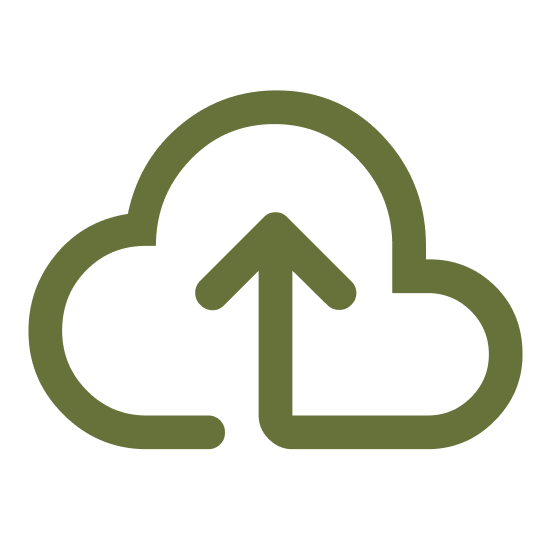 Agriful Software: Home